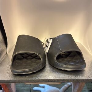 Goodfellow & Co Sandals & Flip-Flops for Men - Poshmark